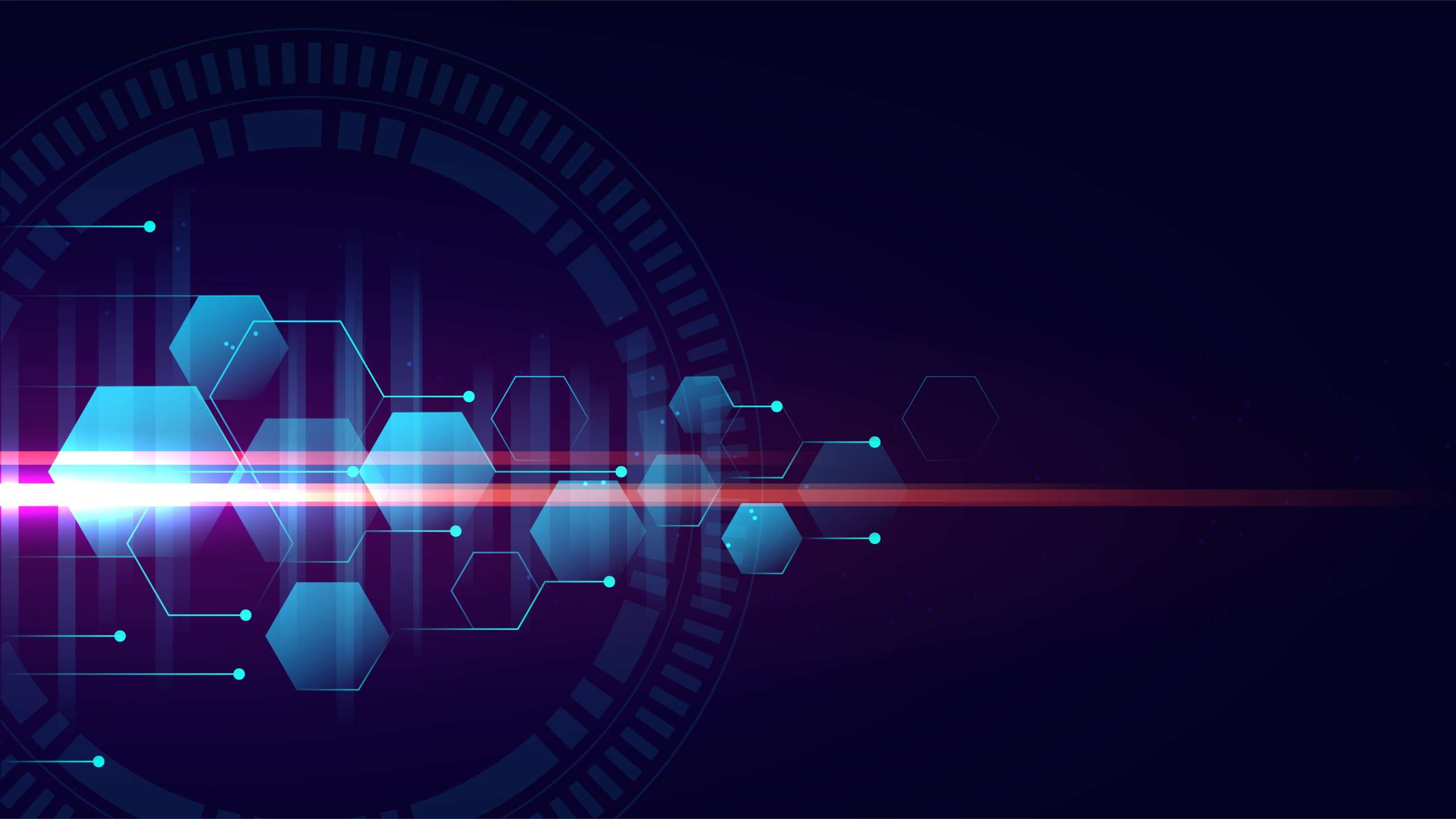 Home - Hucon Innovations