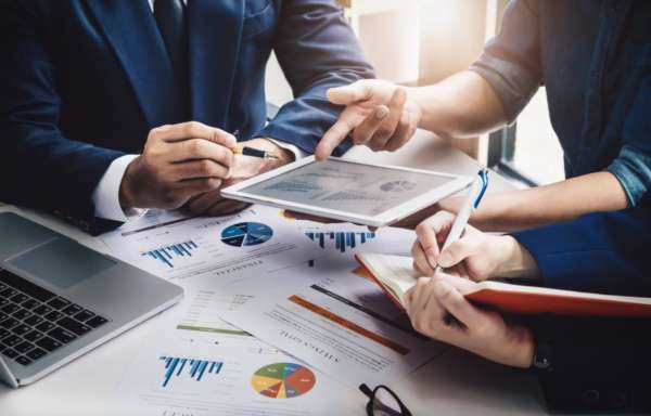 Home - Hucon Innovations